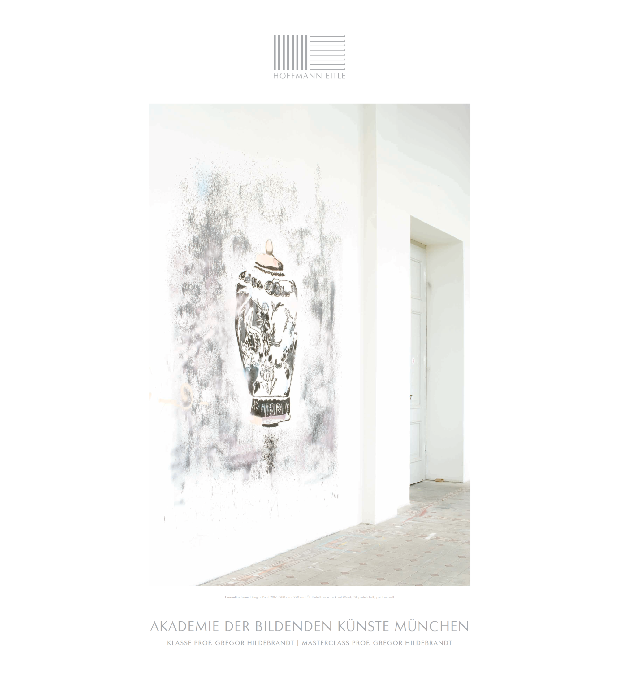 Calendar - HOFFMANN EITLE